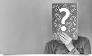 90 Fragen, um sich selbst besser kennenzulernen [inkl. Fragekärtchen ...