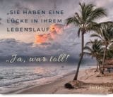 19 ungewöhnliche Ideen für eine berufliche Auszeit - ZEITBLÜTEN