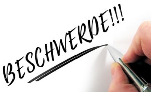 Beschwerdebrief → 18 Sätze, 8Tipps & 2 Beispiele (positiv/negativ ...