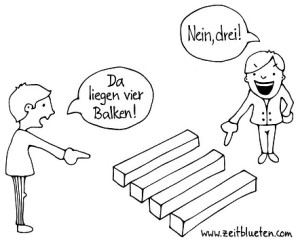 Richtig streiten → 12 wichtige Tipps & 13 Sätze, mit denen es Ihnen ...