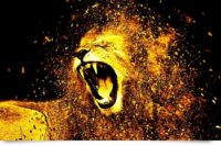 SELBSTBEWUSST & SELBSTSICHER werden → 7 + 5 Übungen & Tipps - ZEITBLÜTEN