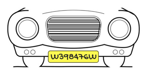 8 + 6 Konzentrationsübungen für Kinder (und Schüler, zum Ausdrucken ...