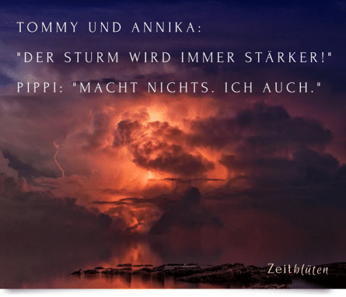 50 Zitate & Sprüche, die Mut machen und guttun - ZEITBLÜTEN 50 Zitate & Sprüche, die Mut machen und guttun - ZEITBLÜTEN